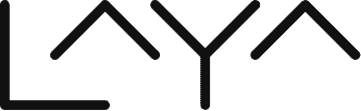 LAYA Solutions - LAYA