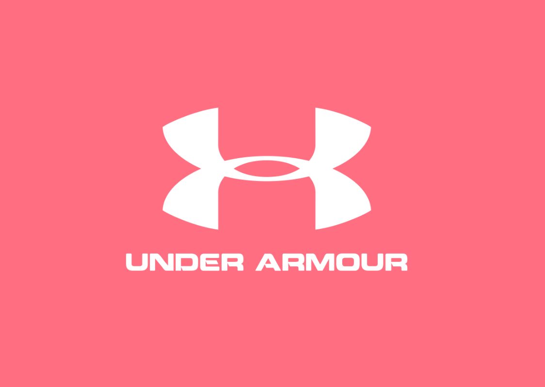 Case Study - Under Armour - LAYA